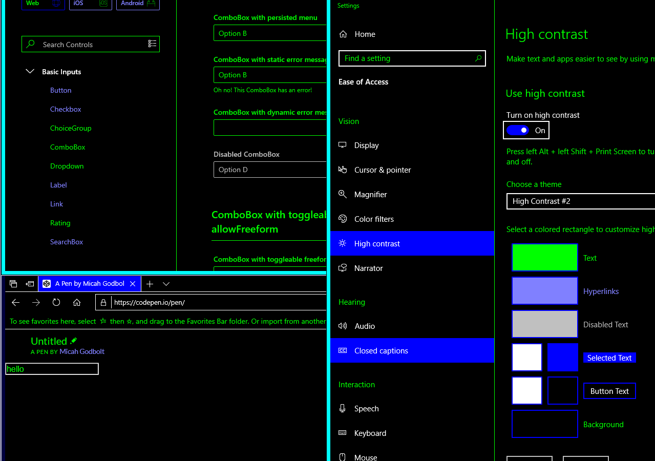 fabric-datepicker-combobox-text-color-is-mapped-to-the-windows-high