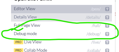 Scroll bar is appearing for More actions available for groups in IE11 browser only · Issue #8653 ...