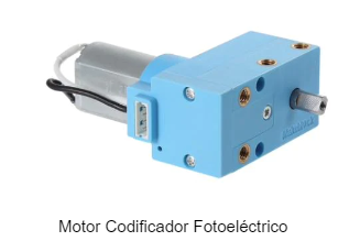 GitHub - kaolof/wro2023-adagroup