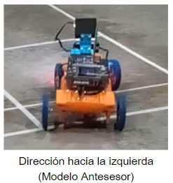 GitHub - kaolof/wro2023-adagroup