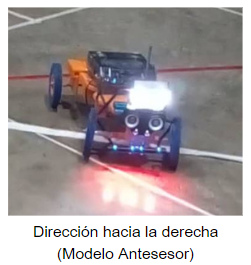 GitHub - kaolof/wro2023-adagroup