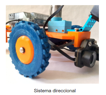 GitHub - kaolof/wro2023-adagroup