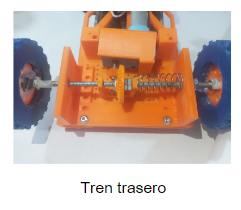 GitHub - kaolof/wro2023-adagroup