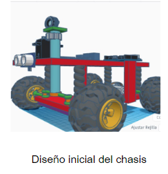 GitHub - kaolof/wro2023-adagroup