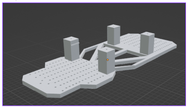 GitHub - kaolof/wro2023-adagroup