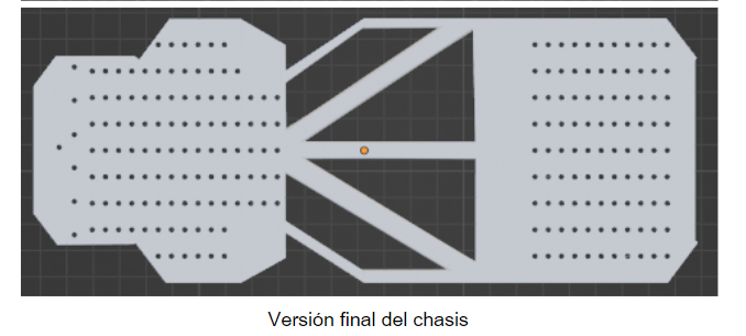 GitHub - kaolof/wro2023-adagroup
