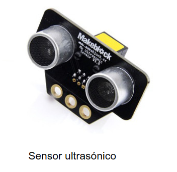 GitHub - kaolof/wro2023-adagroup