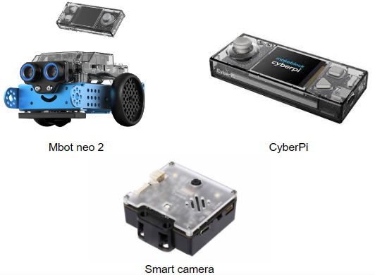 GitHub - kaolof/wro2023-adagroup