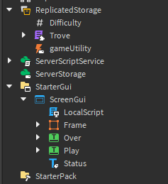 GitHub - realPivotEngine/Guess-the-Tile