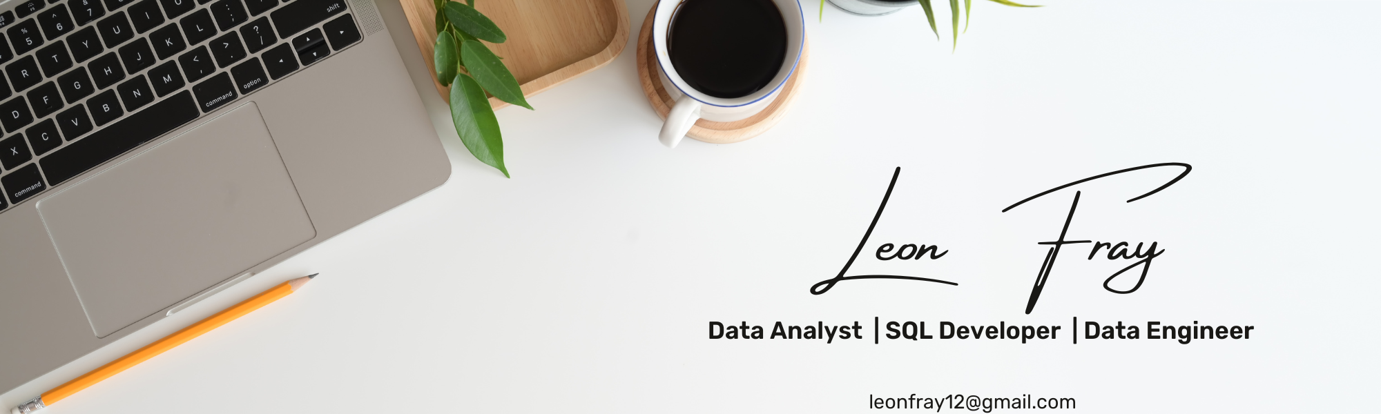 Leon-Fray (LeonFray) · GitHub