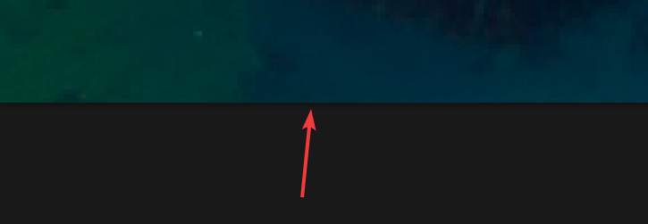 Img2img creates white lines on bottom and right sides of the image (SD ...