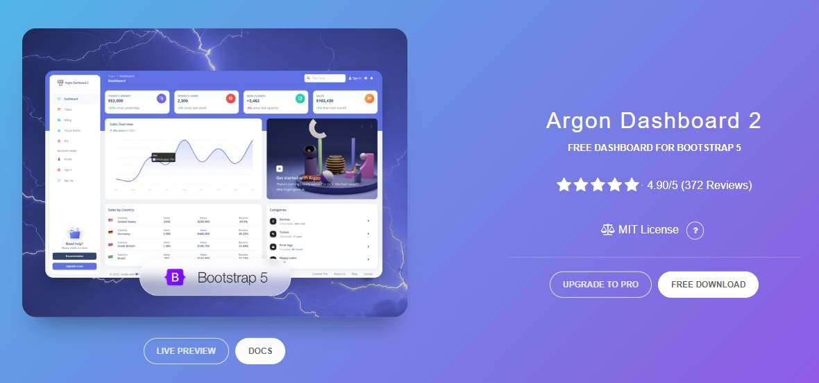 GitHub - 2023-SMHRD-KDT-AI-2/bpsproject