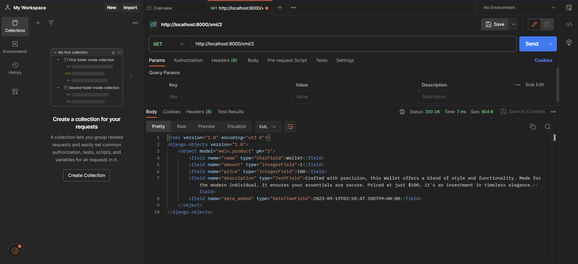 GitHub - ardhika23/inventory_list