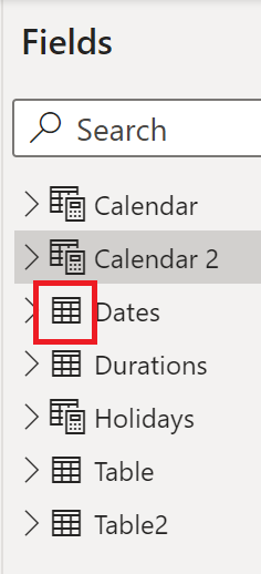 Table icon? · Issue #25 · microsoft/PowerBI-Icons · GitHub
