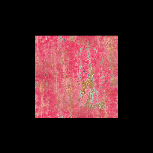 GitHub - JillRay973/Rasterizer-and-Camera: Rasterizer for drawing ...