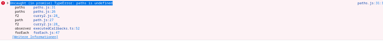 Bug Switching Pages In A Multi Page App Results In A Block · Issue 2397 · Plotlydash · Github