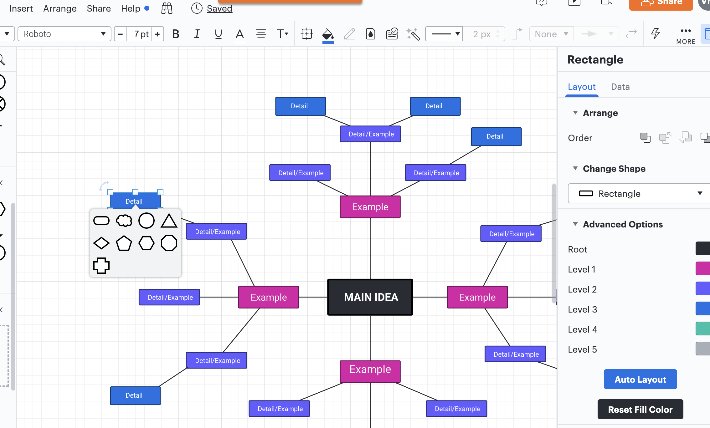 More Modern looking diagrams? · Issue #1584 · plantuml/plantuml · GitHub