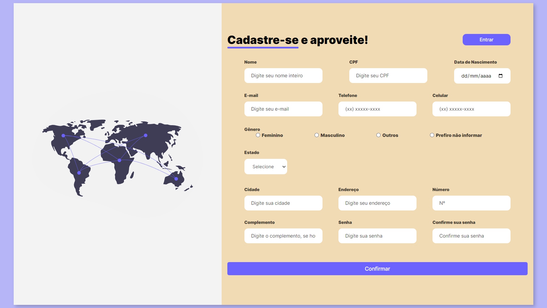 GitHub - palomagusmao/jadeiteclub