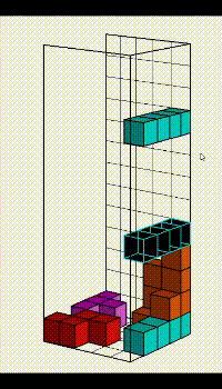 GitHub - hiroaki-tanikawa/3D-tetoris: 3Dのテトリスです。this is 3D tetoris.