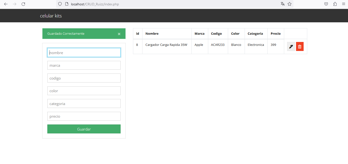 GitHub - veronicaruizav/act2: act2