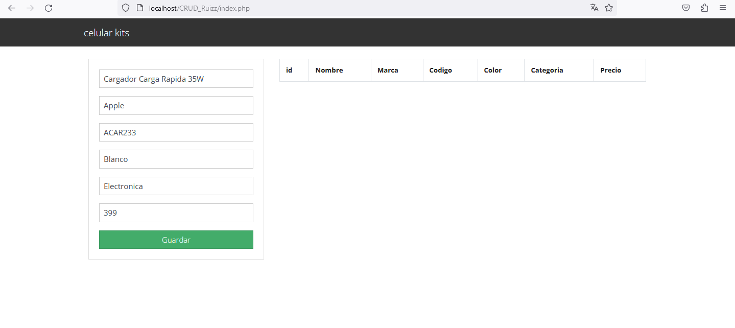 GitHub - veronicaruizav/act2: act2