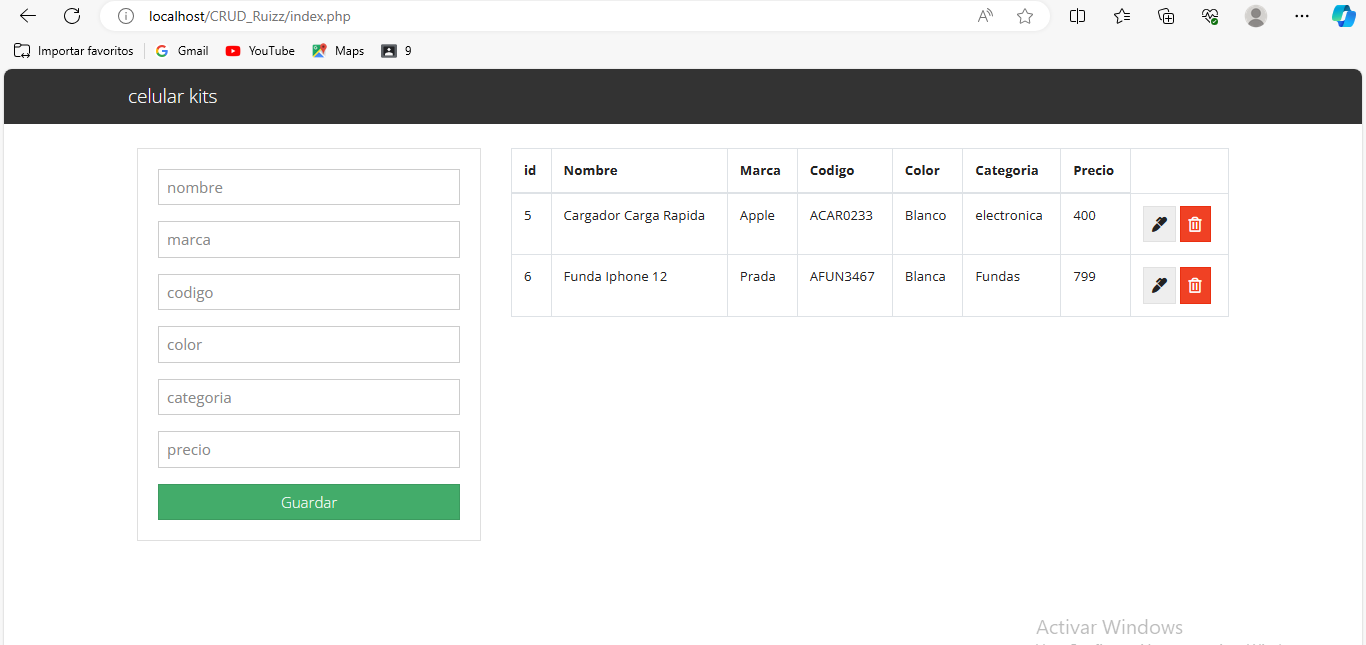 GitHub - veronicaruizav/act2: act2