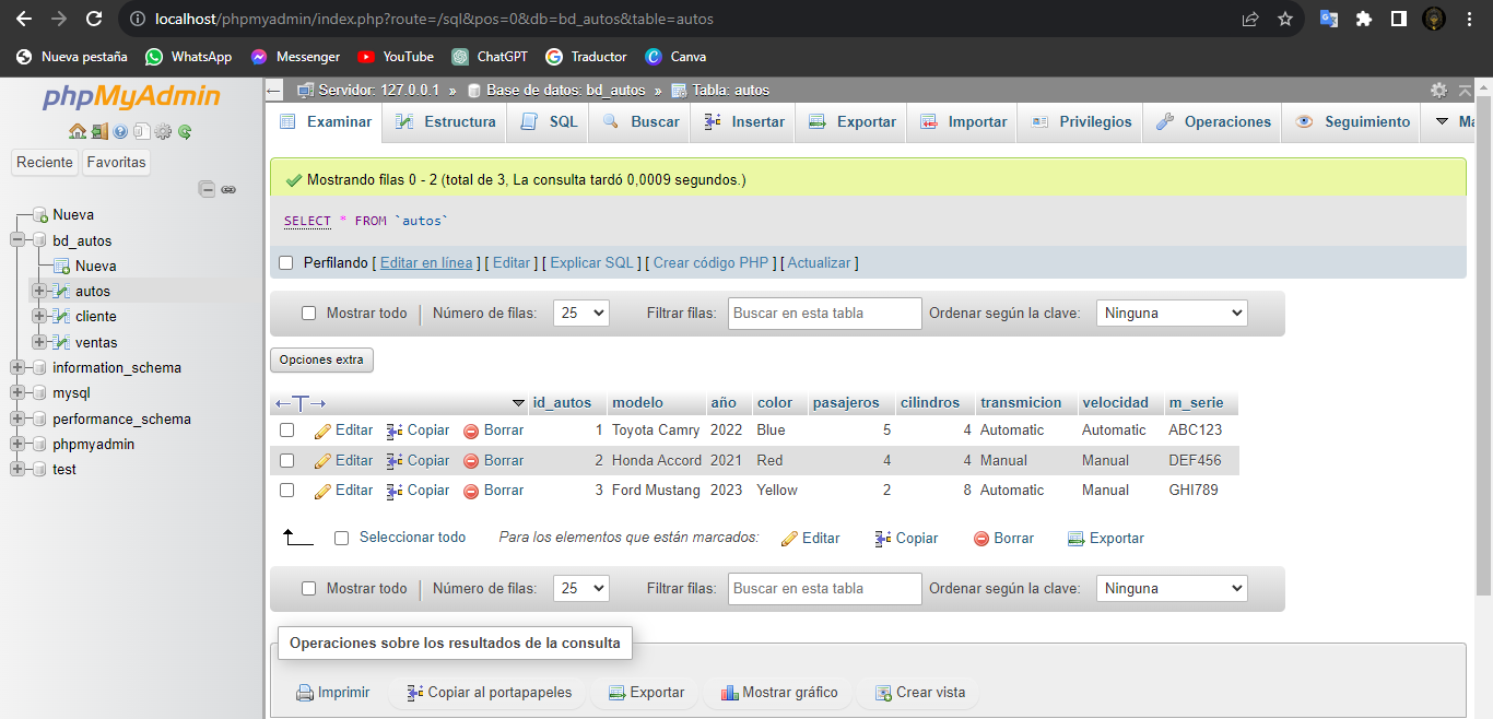 GitHub - DAHolguin/UIII-Act-3-CRUD-tabla-relacional