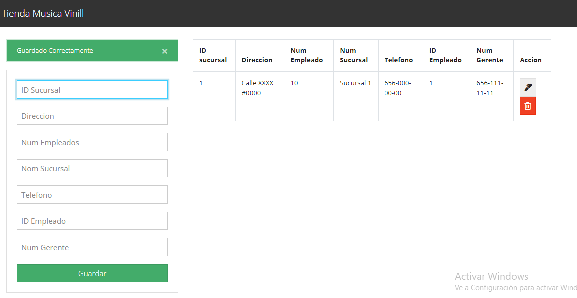 GitHub - jctorres10/UIII-act-2-CRUD-V2