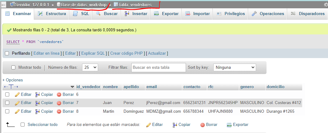 GitHub - Aric-Mirray-Capistran-Tenorio/CRUD-WorkShop: UIII Act 3 CRUD ...
