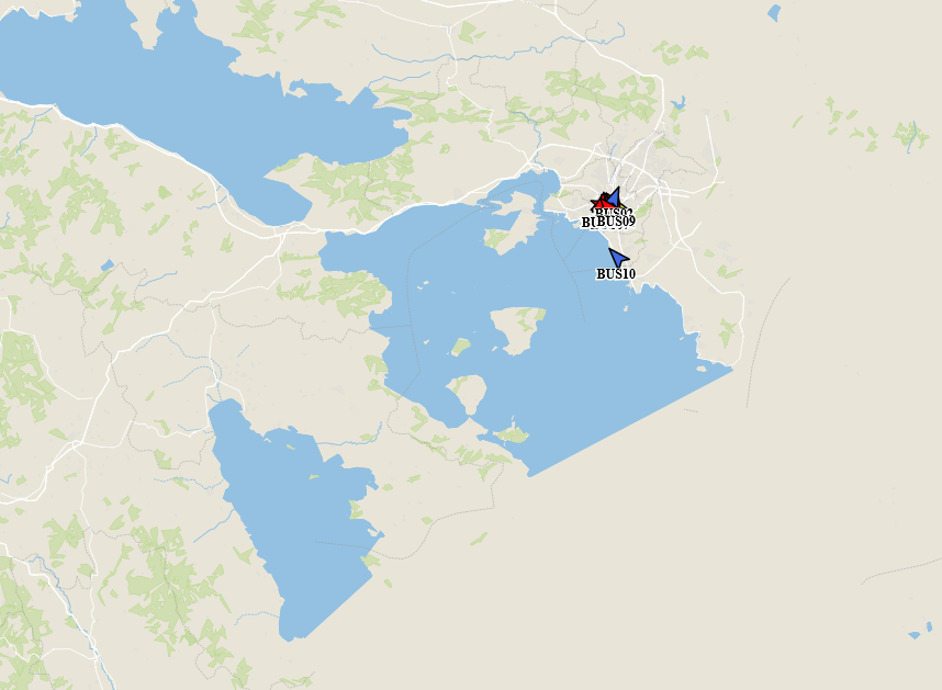 Missing tiles? tilemaker + tileserver-gl · Issue #406 · systemed/tilemaker · GitHub