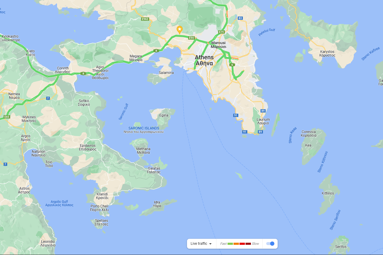 Missing tiles? tilemaker + tileserver-gl · Issue #406 · systemed/tilemaker · GitHub