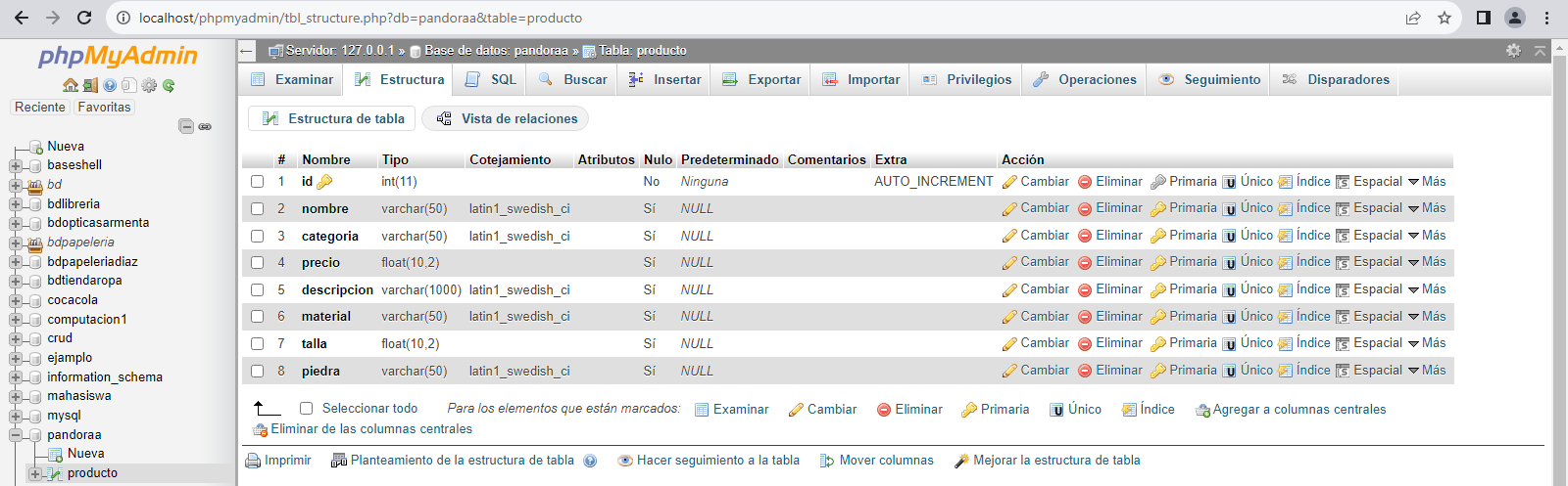 GitHub - abrilmunozzapata1/UIII-act-2-CRUD-V2: abril muñoz
