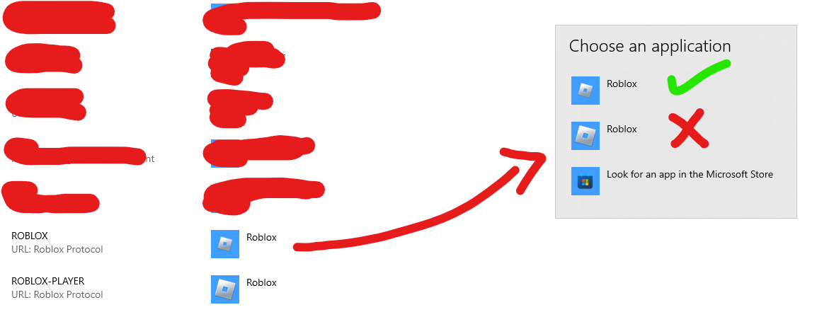 GitHub - Ringible/UWP-Version-1.0.1: UWP Allows you to join ROBLOX servers & private servers ...