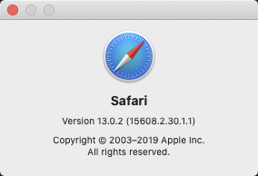 [Bug Report] tooltip · Issue #17838 · ElemeFE/element · GitHub
