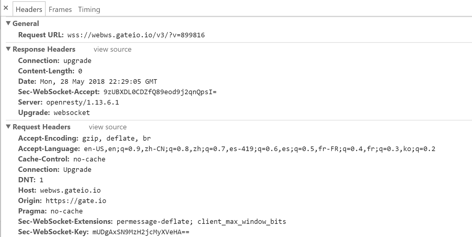 Contentlength 0 Not Handled Correctly When Switching Protocols · Issue 26319 · Dotnet