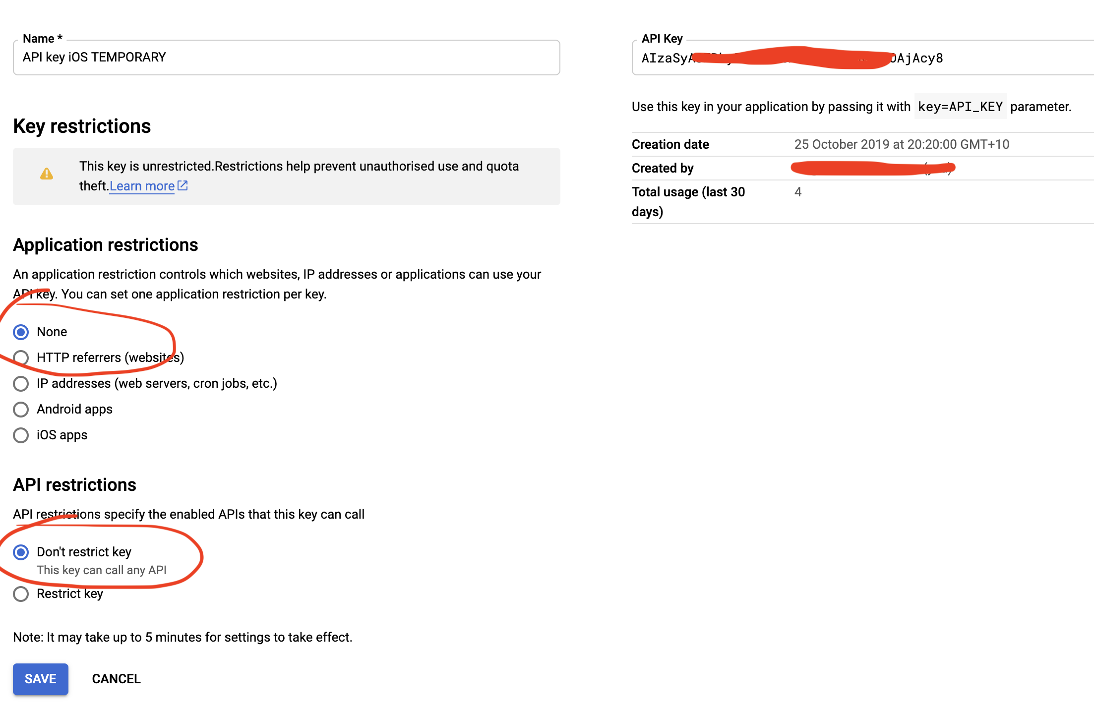 Grey map loading on Android & iOS (after creating new project) · Issue #2696 · mapsplugin ...