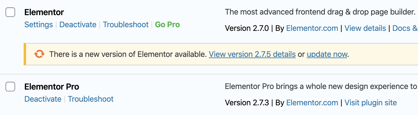 Editor does not load · Issue #9700 · elementor/elementor · GitHub