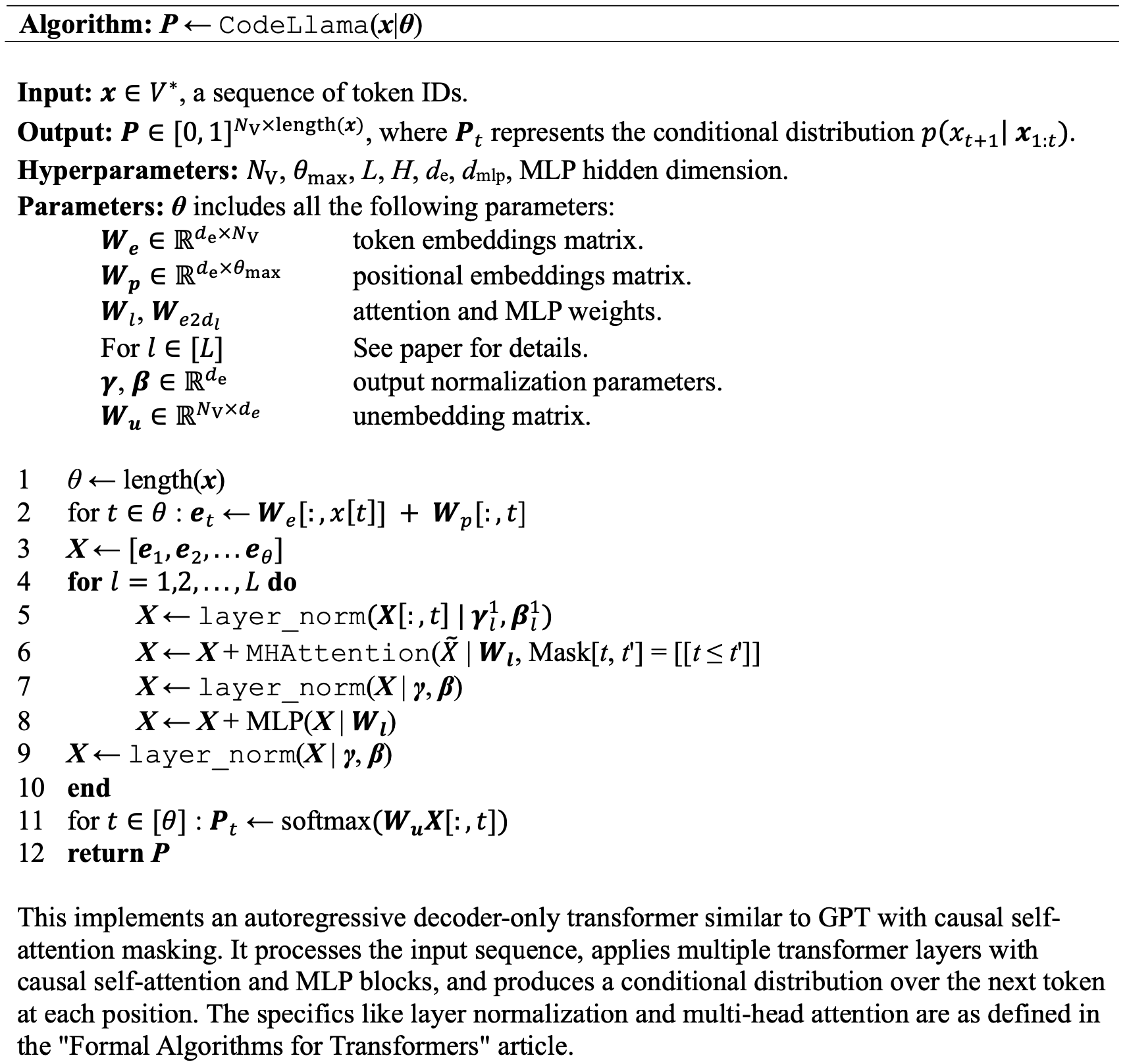 GitHub - sadkowsk/codellama-Aug.2023: Learn about "Code Llama: Open Foundation Models for Code ...