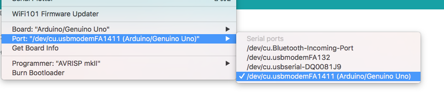 It can works now . But will crash after start. The following figure · Issue #4 · biomurph ...
