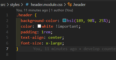 Task 12: UseState · Issue #13 · yogeshtakeo/BFD36_files · GitHub