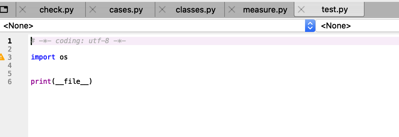 Spyder executable file opened on launch · Issue #10436 · spyder-ide ...