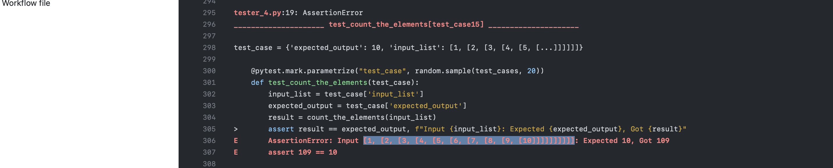 Homework 2 (Functions) · Issue #4 · IE-555/fall2023 · GitHub
