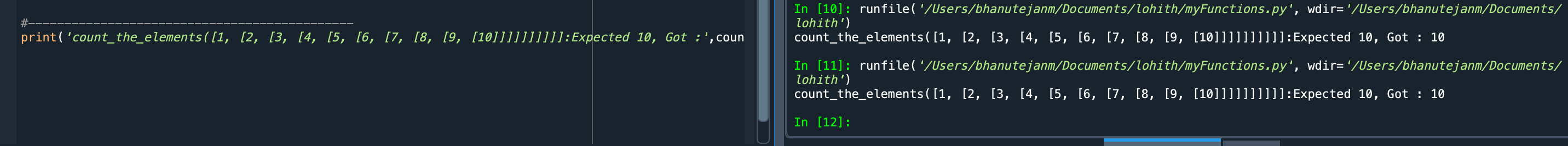 Homework 2 (Functions) · Issue #4 · IE-555/fall2023 · GitHub