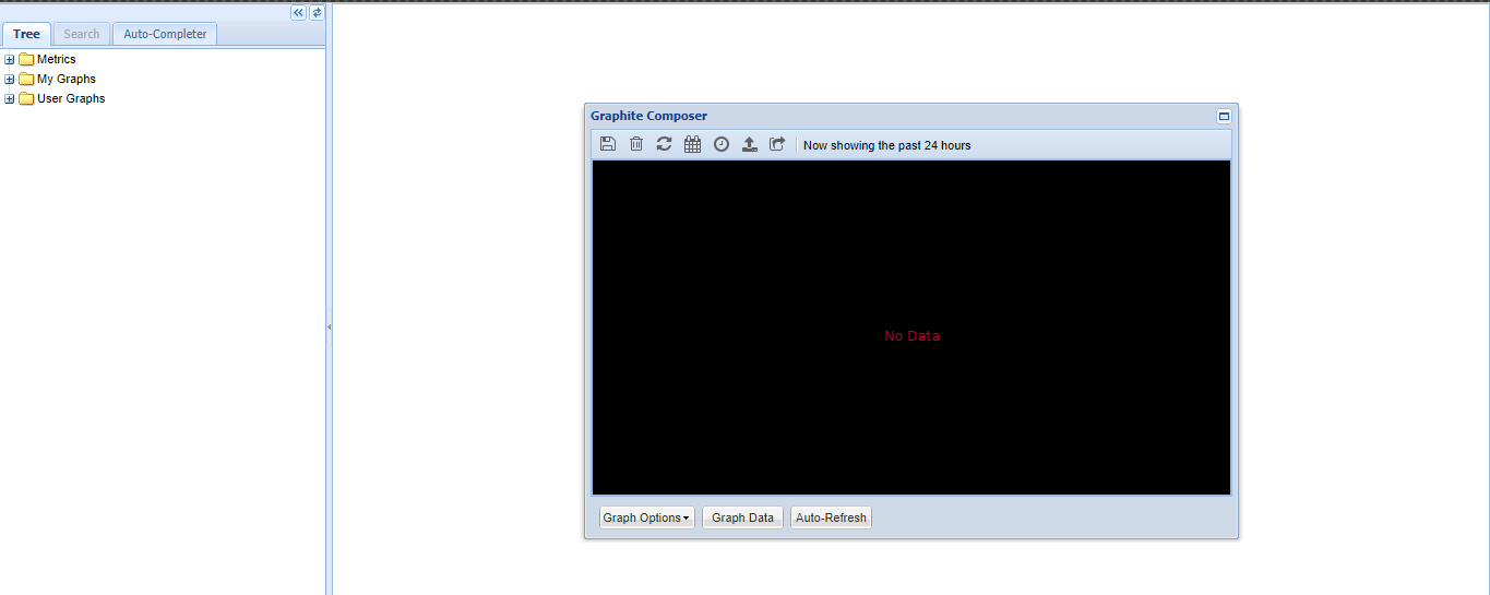 i cant load graphite in the icinga2 Missing "graphite.url" · Issue #146 · Icinga/icingaweb2 ...