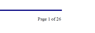 Results of the textblock extracted from a PDF vary depending on the operating system. · Issue ...