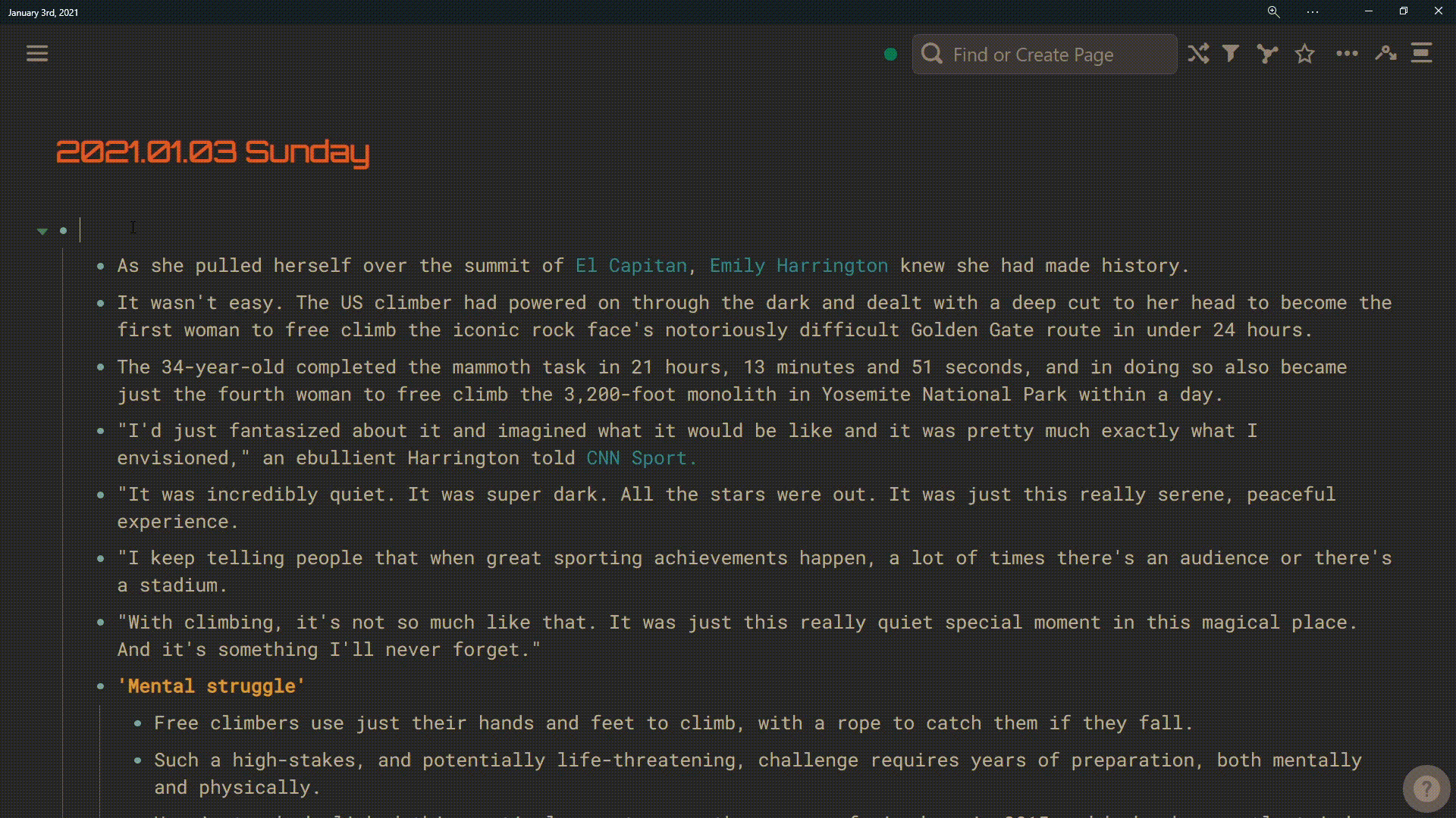 Sentiment analysis · Issue #171 · dvargas92495/SmartBlocks · GitHub