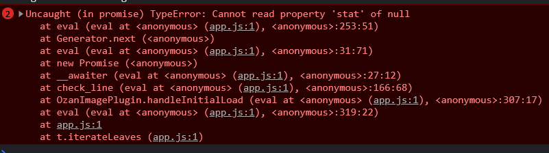 Excalidraw · Issue #15 · ozntel/oz-image-in-editor-obsidian · GitHub