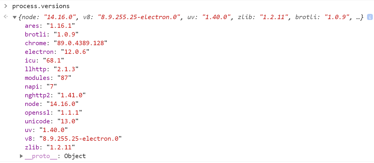 Excalidraw-only notes getting auto-deleted during Obsidian launch or ...