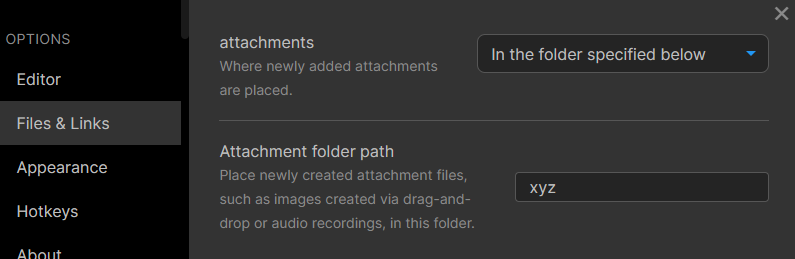 implement getAvailablePathForAttachments · Issue #213 · zsviczian/obsidian-excalidraw-plugin ...