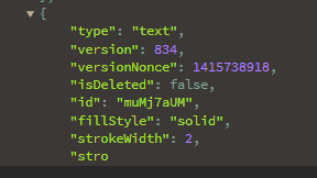 ==⚠ Switch to EXCALIDRAW VIEW in the MORE OPTIONS menu of this document ...